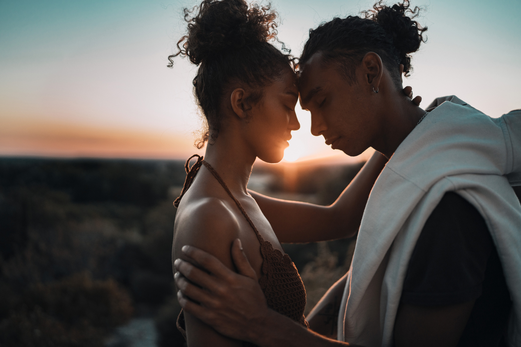 Panography / Mareen Fischinger Photography