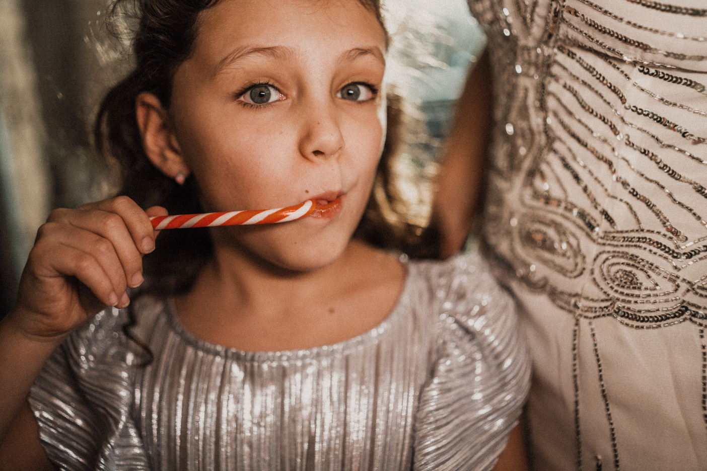 Holidays 2023 / Mareen Fischinger Photography